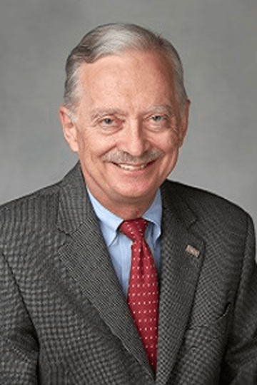 Outlook | Center for Business and Economic Research | UNLV