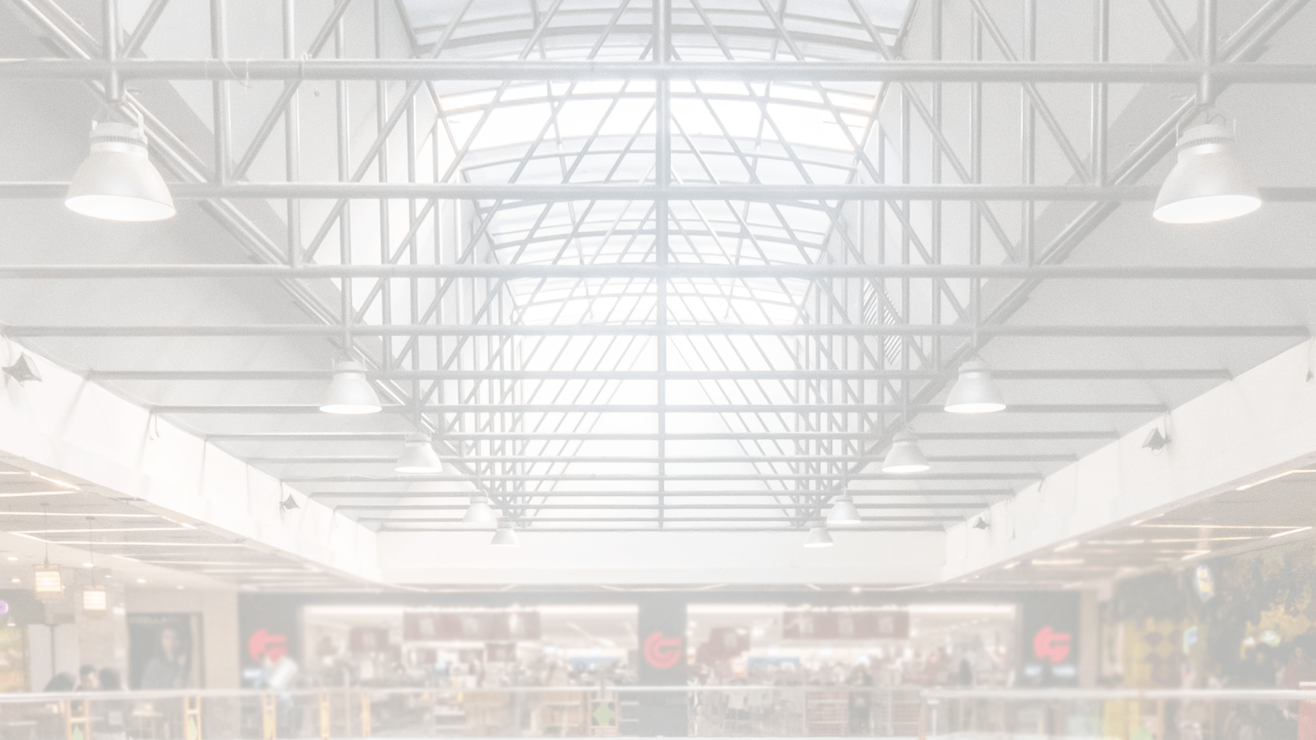 Current Sponsors | Center for Business and Economic Research | UNLV