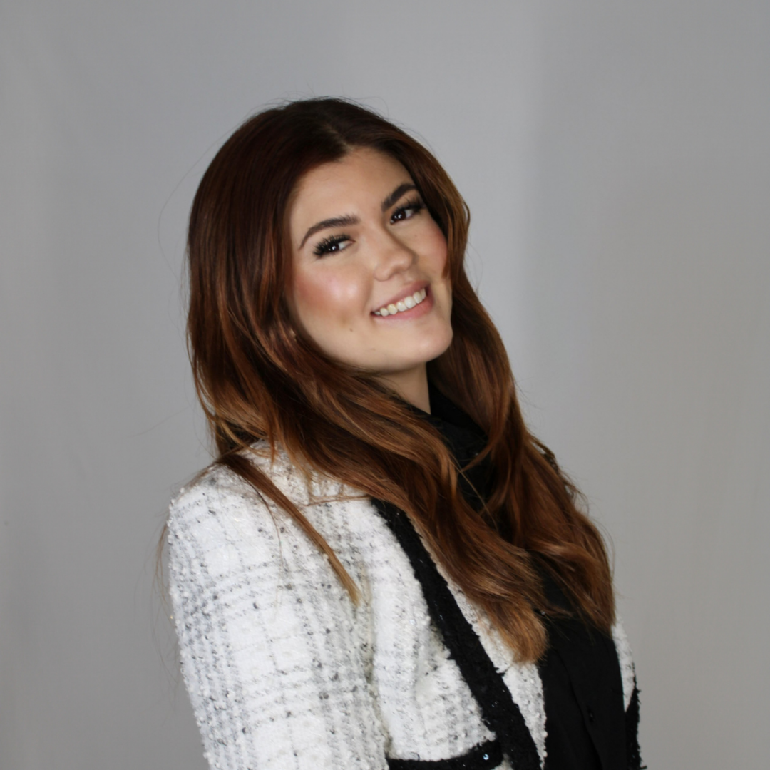 About | Center for Business and Economic Research | UNLV