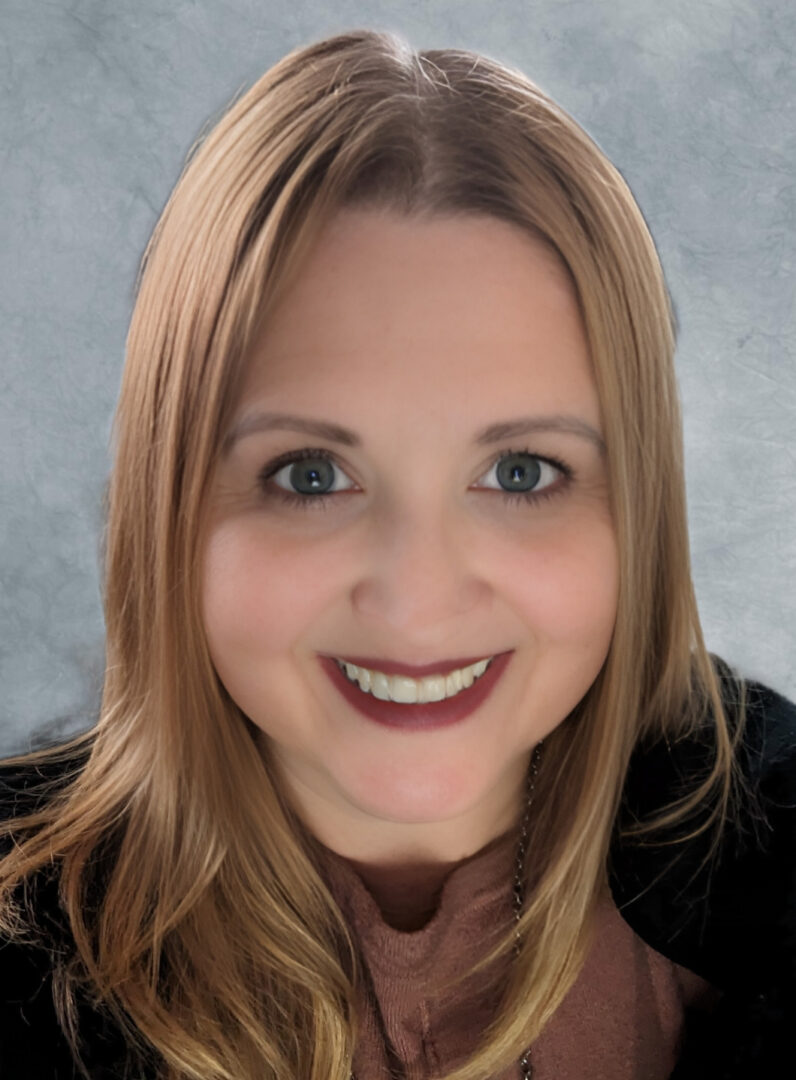 About | Center for Business and Economic Research | UNLV