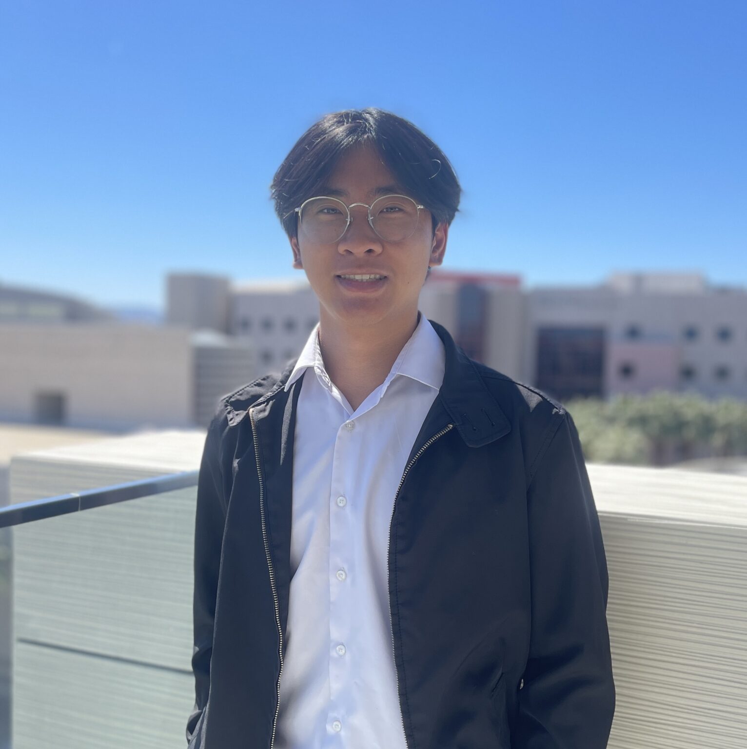 About | Center for Business and Economic Research | UNLV