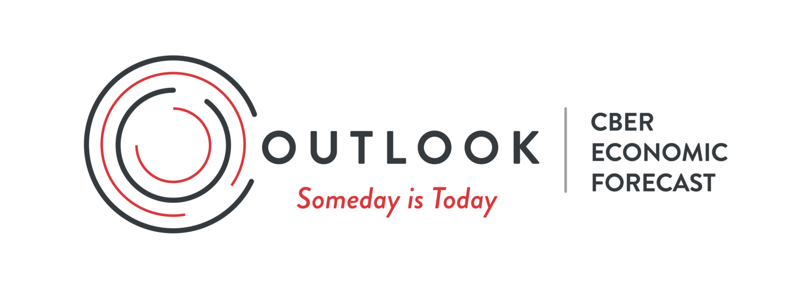 CBER Home | Center for Business and Economic Research | UNLV