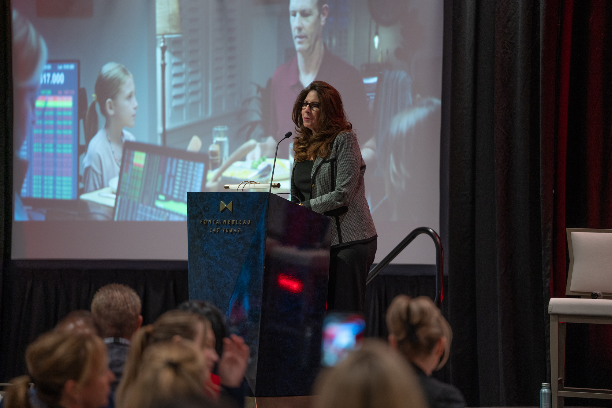 Outlook | Center for Business and Economic Research | UNLV